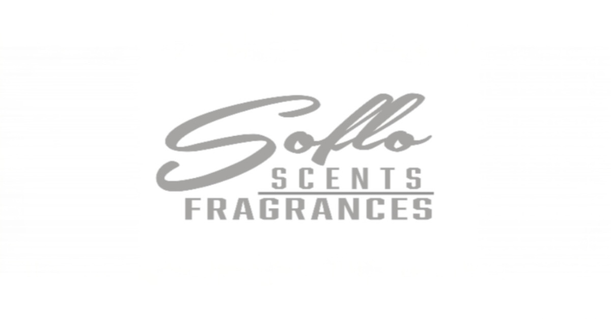 SoFlo Scents LLC – SoFlo Scents LLC